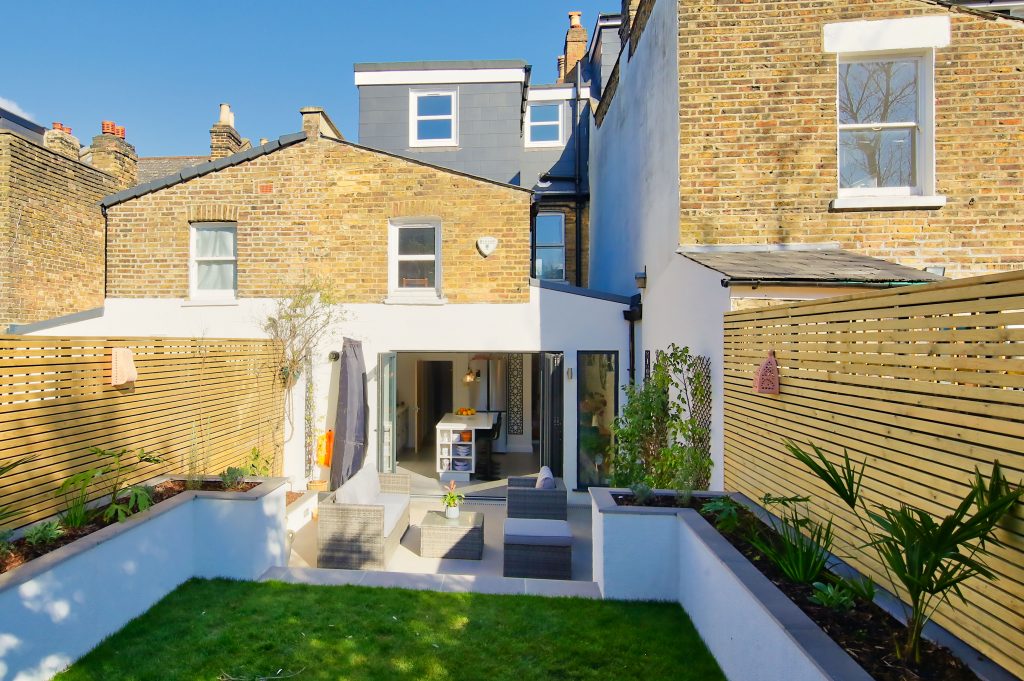 How Does a Loft Conversion Affect Home Value? - South London Lofts